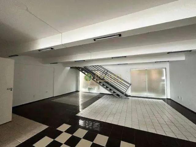 Loja / Comércio para Venda em Florianópolis/SC Centro