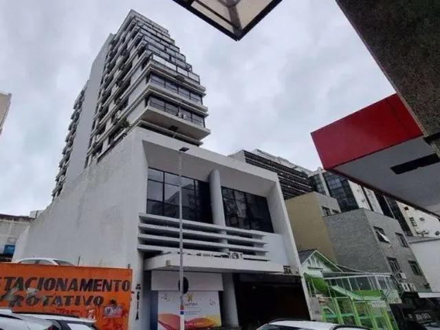 Loja / Comércio para Venda em Florianópolis/SC Centro