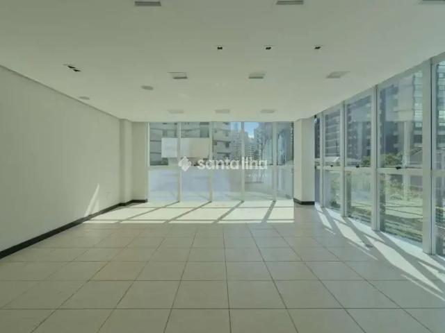 Loja / Comércio para Venda em Florianópolis/SC Centro