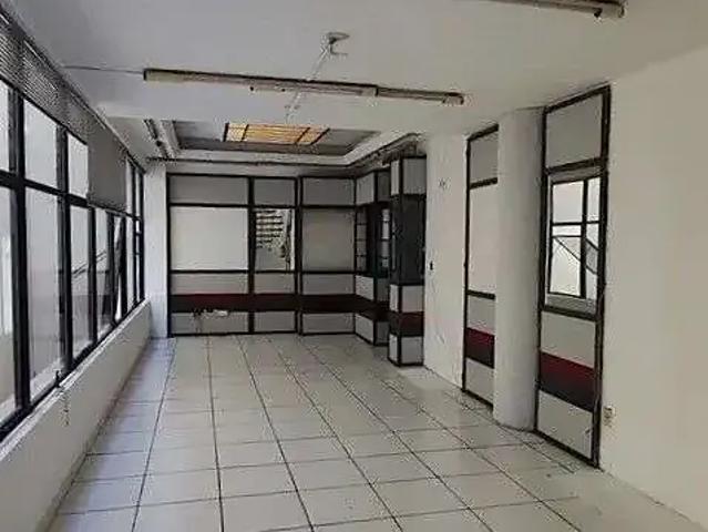 Loja / Comércio para Venda em Florianópolis/SC Centro