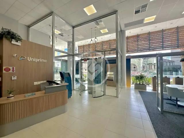 Loja / Comércio para Venda em Florianópolis/SC Centro