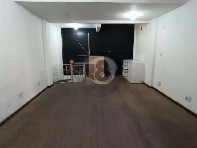 Loja / Comércio para Venda em Florianópolis/SC Centro