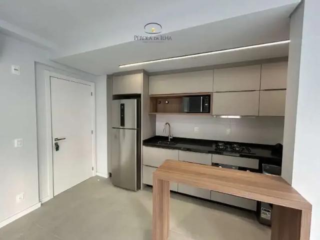 Loja / Comércio para Venda em Florianópolis/SC Centro 1 Quartos