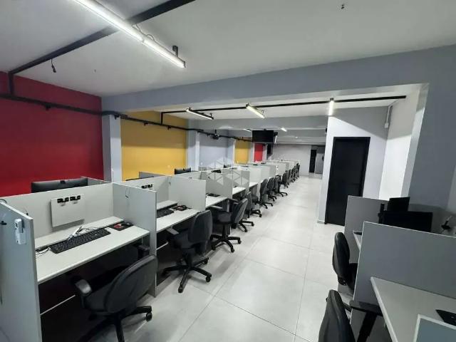 Loja / Comércio para Venda em Florianópolis/SC Centro