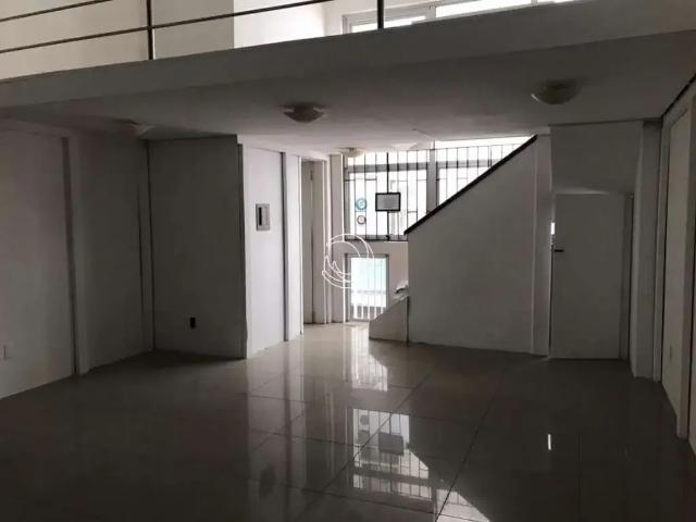 Loja / Comércio para Venda em Florianópolis/SC Centro