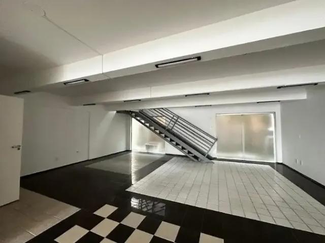 Loja / Comércio para Venda em Florianópolis/SC Centro