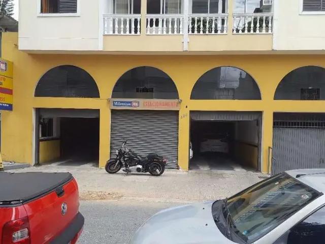 Loja / Comércio para Venda em Florianópolis/SC Centro
