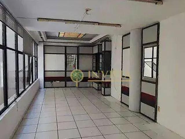 Loja / Comércio para Venda em Florianópolis/SC Centro
