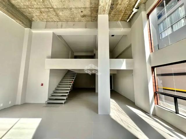 Loja / Comércio para Venda em Florianópolis/SC Coqueiros