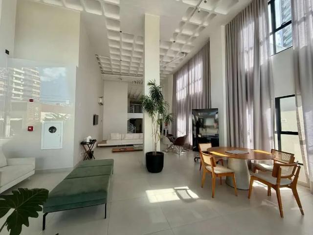 Loja / Comércio para Venda em Florianópolis/SC Estreito
