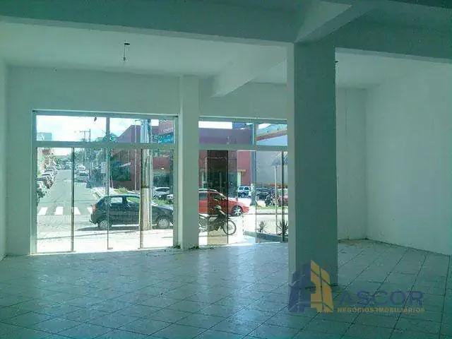 Loja / Comércio para Venda em Florianópolis/SC Estreito