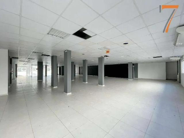 Loja / Comércio para Venda em Florianópolis/SC Estreito
