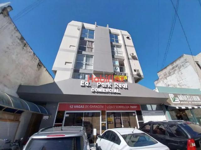 Loja / Comércio para Venda em Florianópolis/SC Estreito