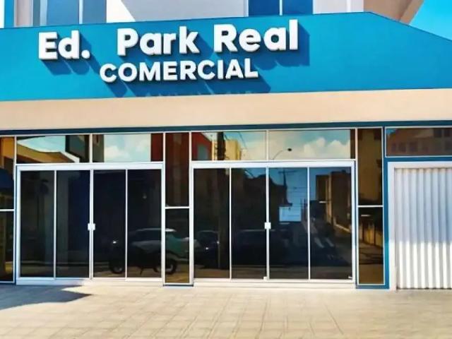 Loja / Comércio para Venda em Florianópolis/SC Estreito