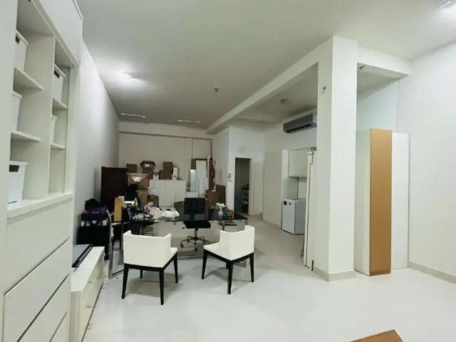 Loja / Comércio para Venda em Florianópolis/SC Itacorubi