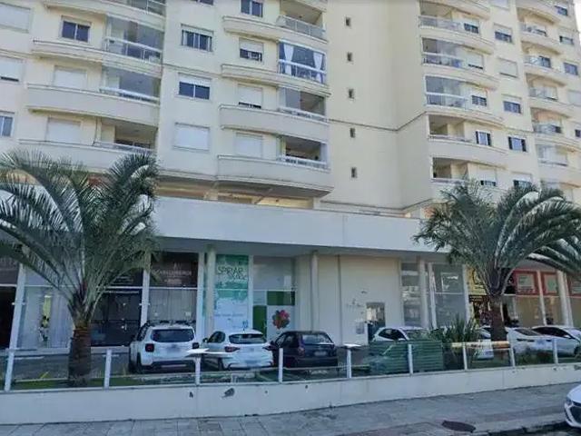 Loja / Comércio para Venda em Florianópolis/SC Itacorubi