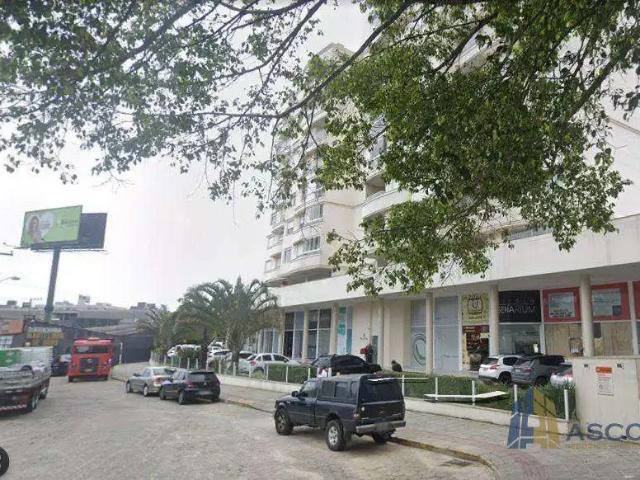 Loja / Comércio para Venda em Florianópolis/SC Itacorubi