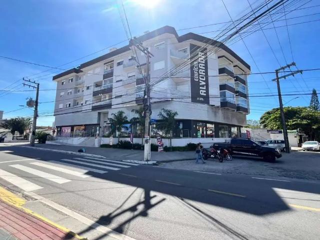 Loja / Comércio para Venda em Florianópolis/SC Ingleses do Rio Vermelho
