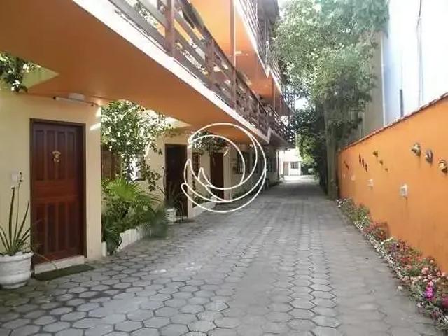 Loja / Comércio para Venda em Florianópolis/SC Ingleses do Rio Vermelho