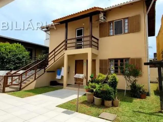 Loja / Comércio para Venda em Florianópolis/SC Ingleses do Rio Vermelho 8 Quartos