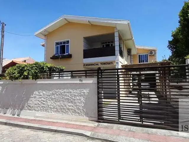 Loja / Comércio para Venda em Florianópolis/SC Ingleses do Rio Vermelho 13 Quartos