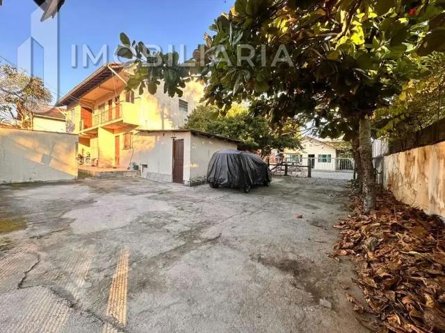 Loja / Comércio para Venda em Florianópolis/SC Ingleses do Rio Vermelho