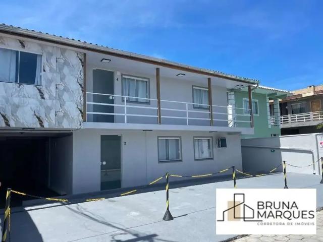 Loja / Comércio para Venda em Florianópolis/SC Ingleses do Rio Vermelho 14 Quartos