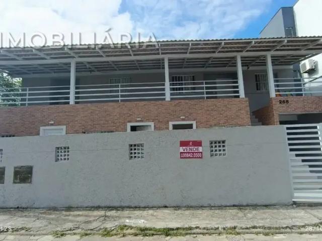 Loja / Comércio para Venda em Florianópolis/SC Ingleses do Rio Vermelho