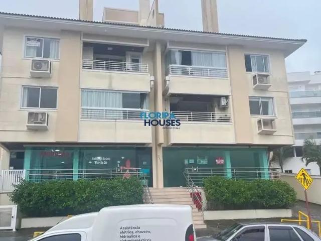 Loja / Comércio para Venda em Florianópolis/SC Ingleses do Rio Vermelho 1 Quartos