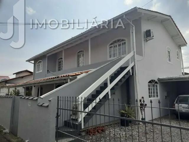 Loja / Comércio para Venda em Florianópolis/SC Ingleses do Rio Vermelho