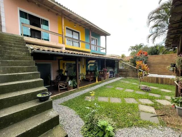 Loja / Comércio para Venda em Florianópolis/SC Ingleses 9 Quartos