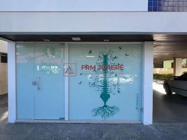 Loja / Comércio para Venda em Florianópolis/SC Jurerê