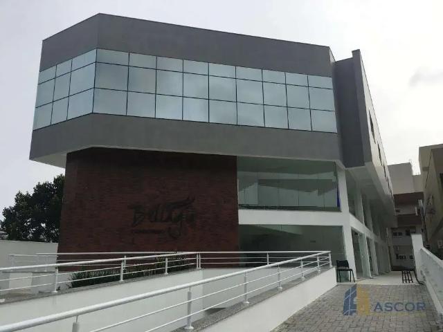 Loja / Comércio para Venda em Florianópolis/SC Jurerê