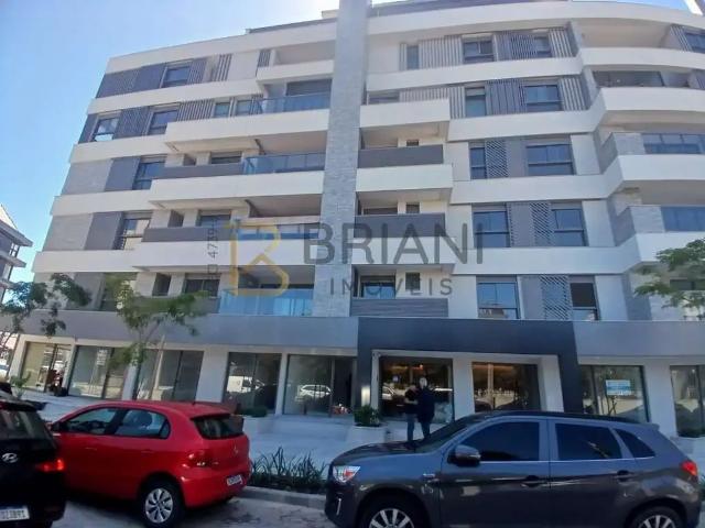 Loja / Comércio para Venda em Florianópolis/SC Jurerê