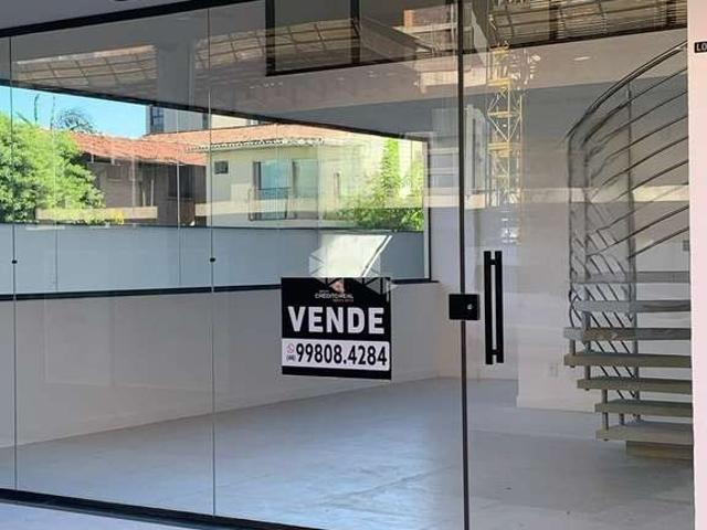 Loja / Comércio para Venda em Florianópolis/SC Jurerê