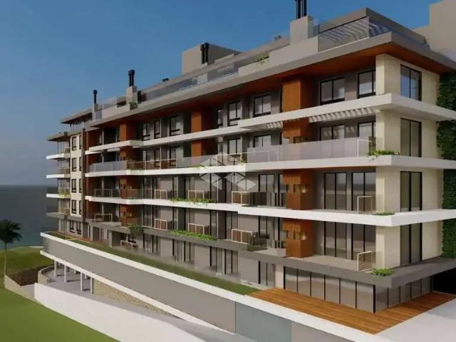 Loja / Comércio para Venda em Florianópolis/SC Jurerê