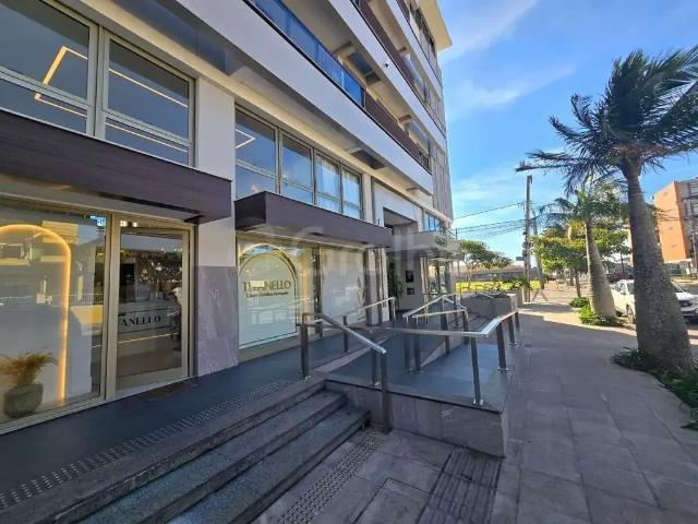 Loja / Comércio para Venda em Florianópolis/SC Jurerê