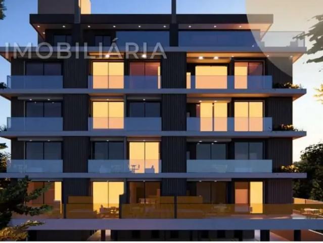Loja / Comércio para Venda em Florianópolis/SC Jurerê