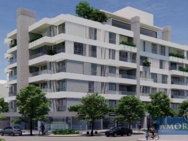 Loja / Comércio para Venda em Florianópolis/SC Jurerê Internacional