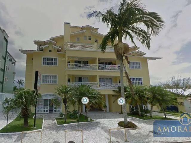 Loja / Comércio para Venda em Florianópolis/SC Jurerê Internacional