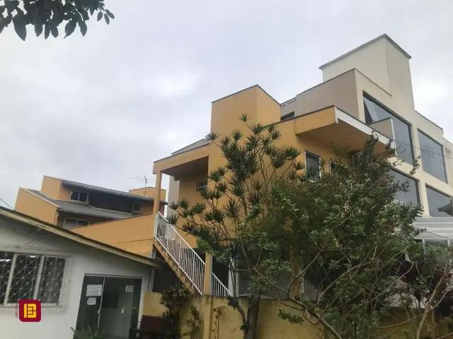 Loja / Comércio para Venda em Florianópolis/SC Lagoa da Conceição 8 Quartos