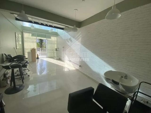 Loja / Comércio para Venda em Florianópolis/SC Pantanal