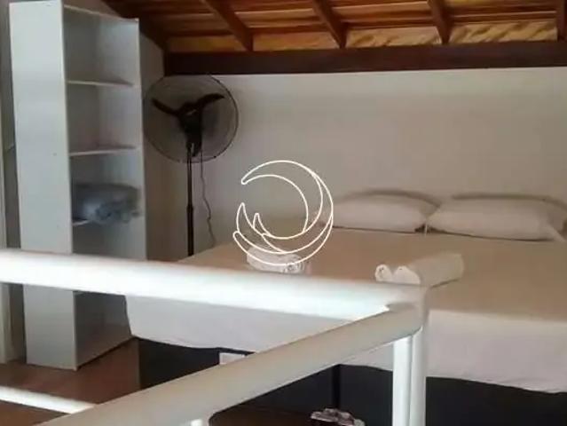 Loja / Comércio para Venda em Florianópolis/SC Ponta das Canas
