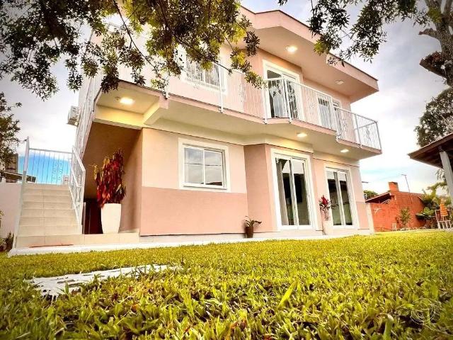 Loja / Comércio para Venda em Florianópolis/SC Ponta das Canas