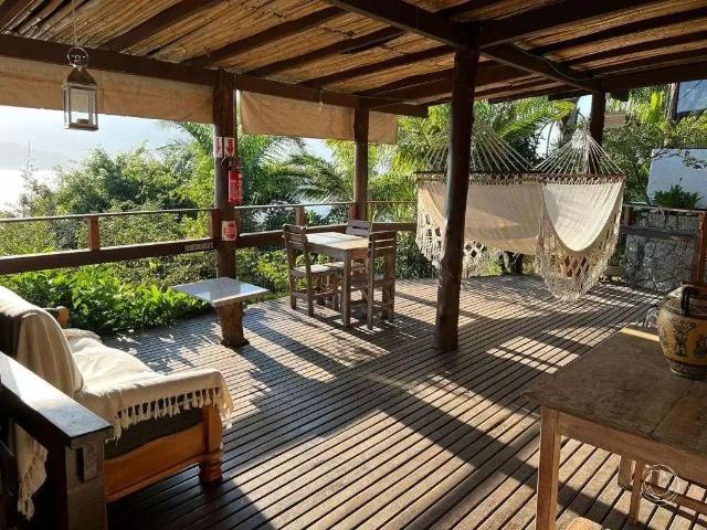 Loja / Comércio para Venda em Florianópolis/SC Praia Mole