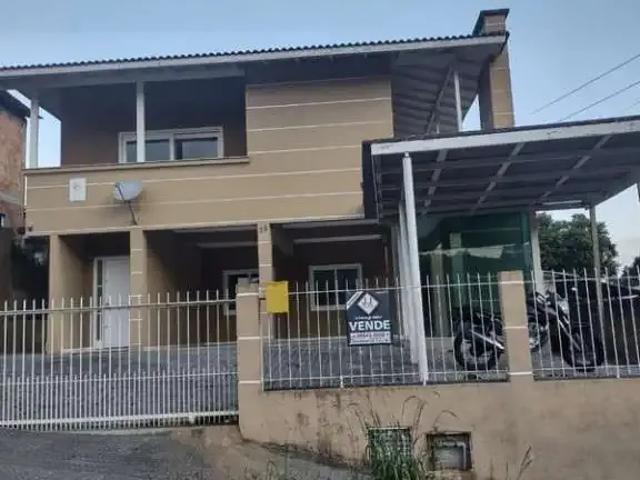 Loja / Comércio para Venda em Florianópolis/SC São João do Rio Vermelho 6 Quartos