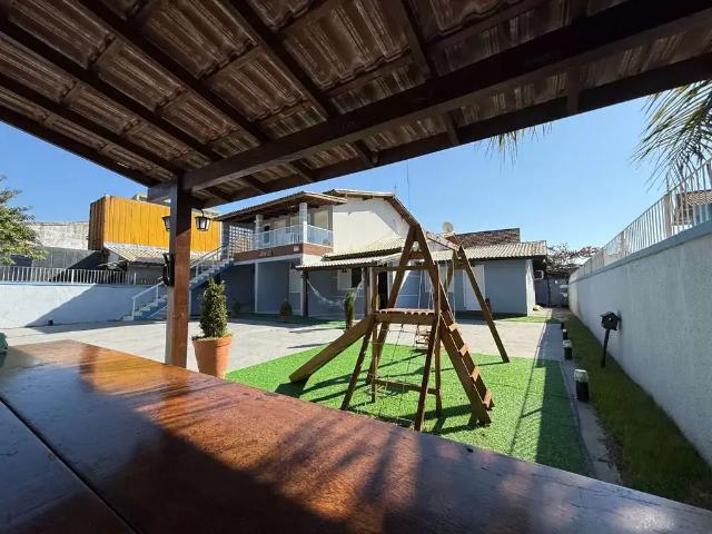 Loja / Comércio para Venda em Florianópolis/SC São João do Rio Vermelho