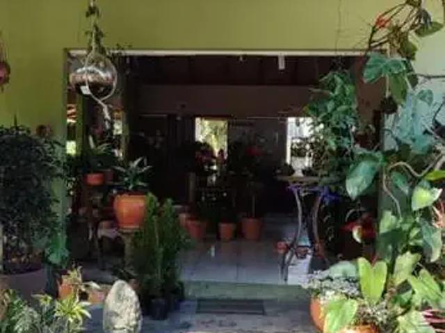 Loja / Comércio para Venda em Florianópolis/SC São João do Rio Vermelho