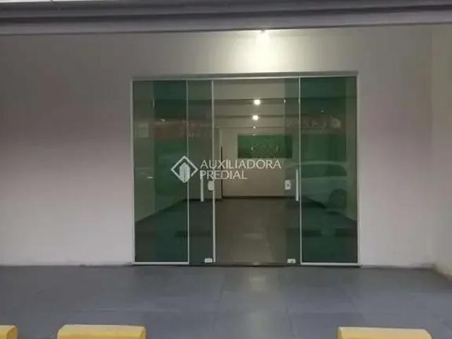 Loja / Comércio para Venda em Florianópolis/SC São João do Rio Vermelho