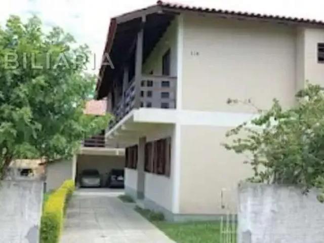 Loja / Comércio para Venda em Florianópolis/SC Santinho 10 Quartos